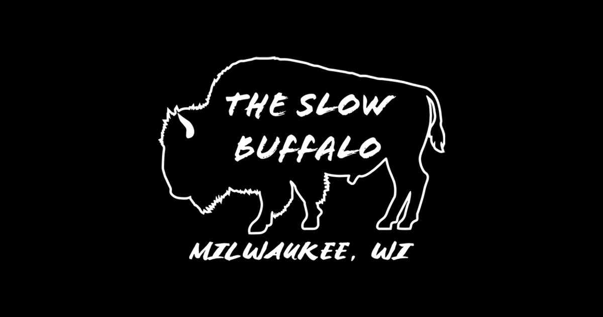 Our Story - About The Slow Buffalo